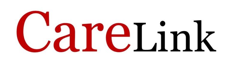 CareLink Colorado – Real Connection. Real Care.